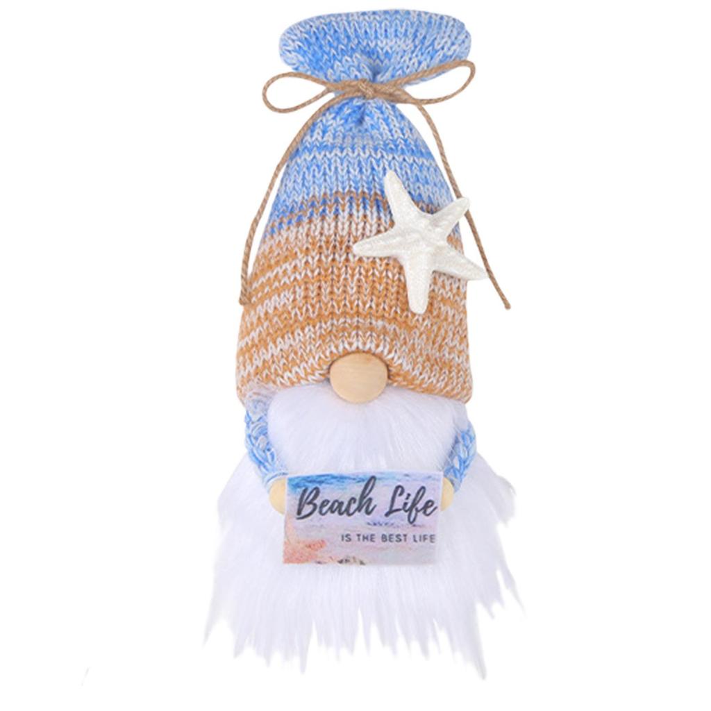 Satın alın Faceless Gnomes Plush|Dwarf Faceless Doll Swedish Ornament ...
