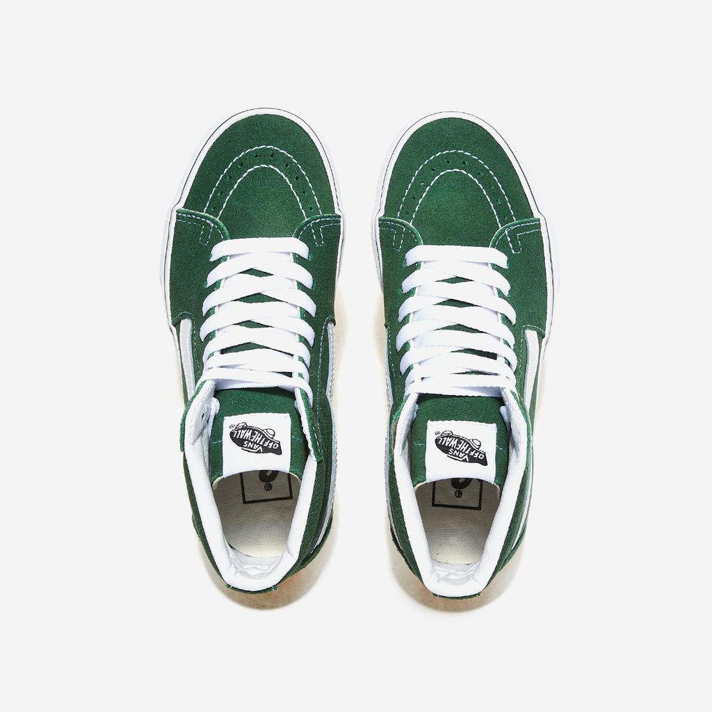 Cheap Skate -High -Color Tieri Greenner Passure VN0005U96QU | Joom