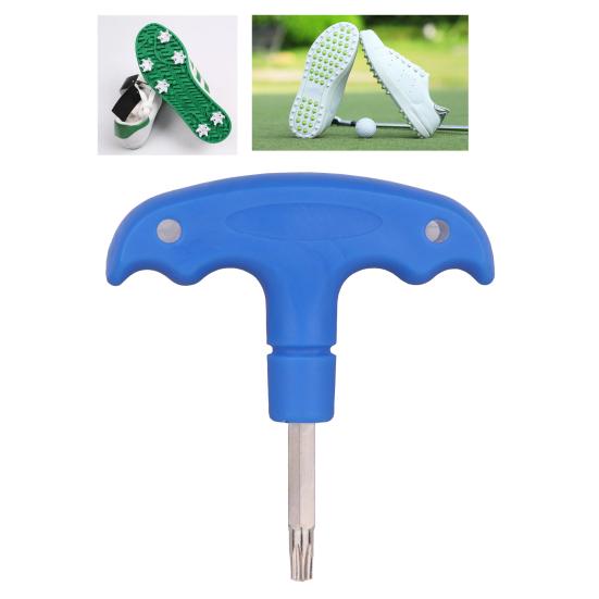 Reliable Stainless Steel Universal Anti-scratch M2 M4 Driver Golf ...
