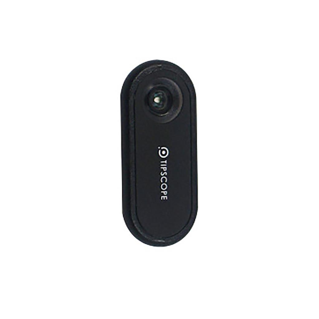Buy Cell Phone Universal Pocket Microscope 20x to 400x Magnification ...