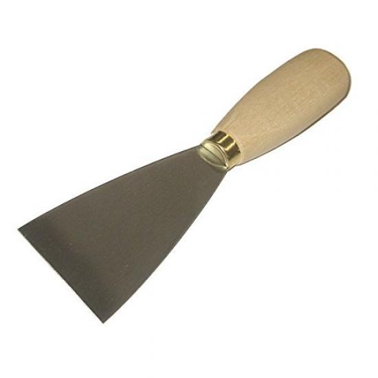 Buy Bonum spatula, premium, angel graphics 936009 at affordable prices ...