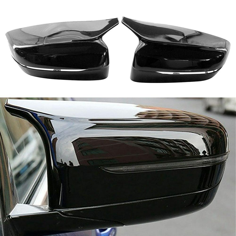 Buy 51167422719 Door Mirror Cover 51167422720 51168492897 at affordable ...
