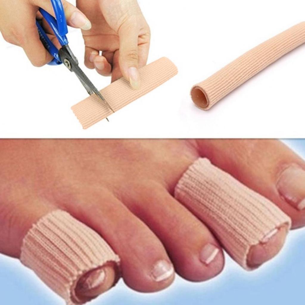 Buy 1Pc Hose Blister Protection Cap For Blister Separator at affordable ...