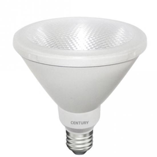 Lampe superlight par38 15w century uygun fiyatlı satın alın - fiyat ...