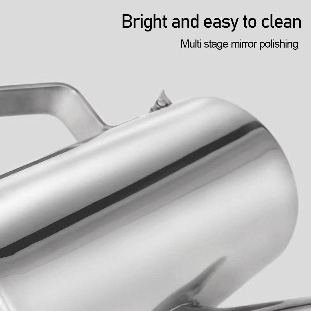 Cheap Stainless Steel Oil Tank Pot Dust-Proof Oil Dispenser Bottle Oil ...