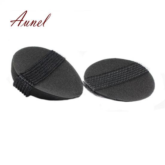 Girl Female Diy Hair Design Magic Updo With Tucker Hairpin Hairpin Comb ...