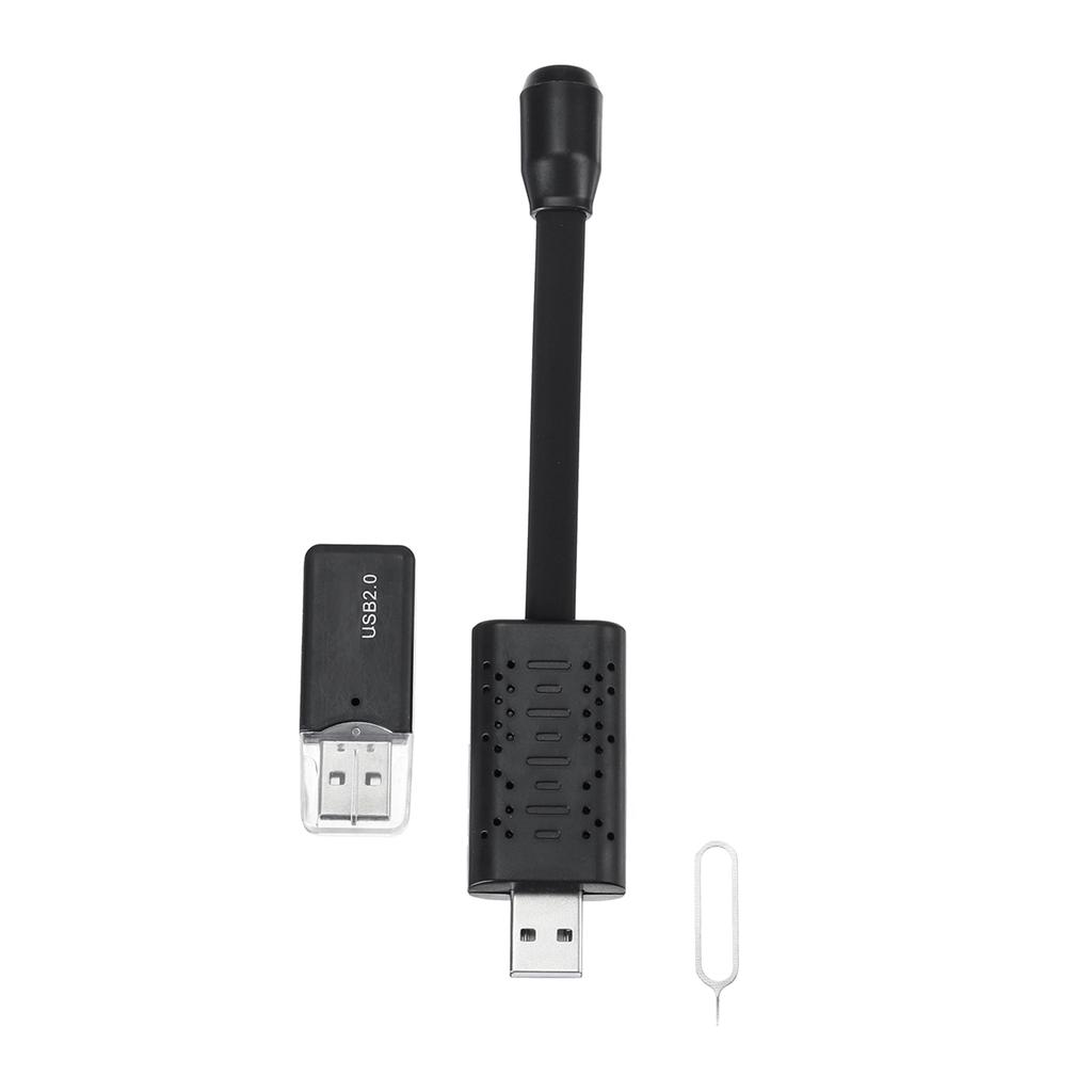 Buy Camera IP Waterproof Micro USB Inspection Camera for Android PC ...