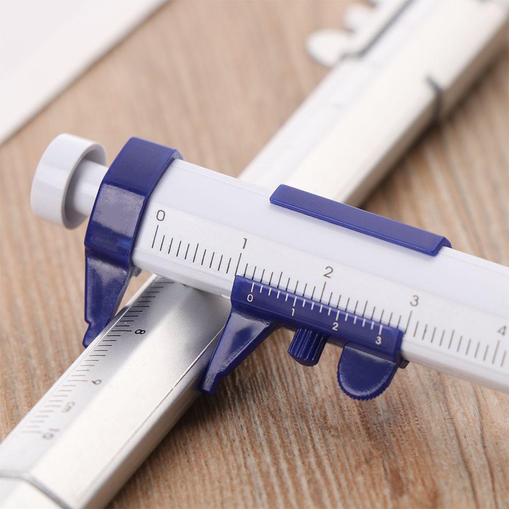Cheap Stationery Unisex Multifunctional Rotating Ballpoint Write Tool ...