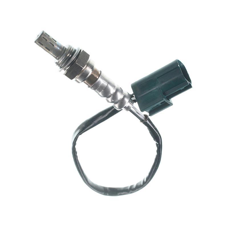 Buy O2 Oxygen Sensor 226908J010 For Nissan Maxima 03-08 X-Trail XTrail ...