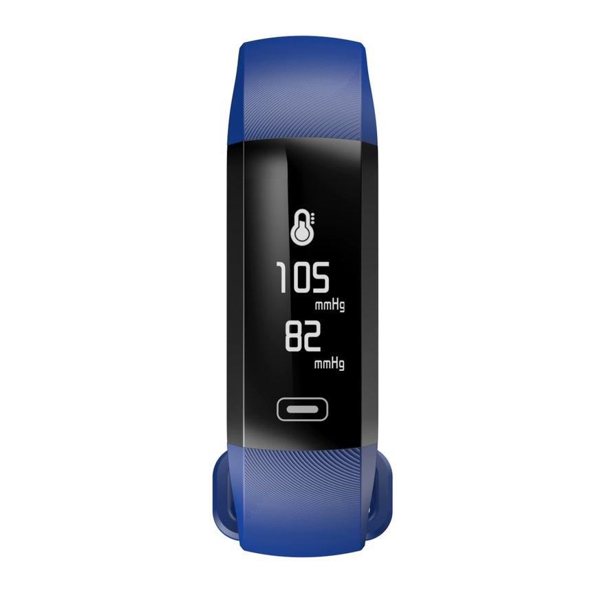 M2 Smart Wrist Watch Camera Heart Rate Smart Bracelet uygun fiyatlı ...