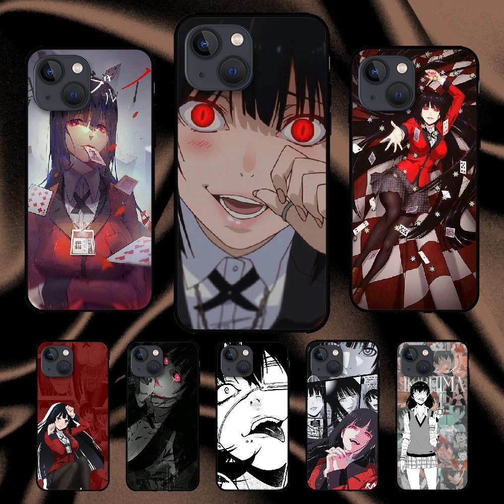 Iphone samsung Galaxy Xiaomi Mi Redmi Note S 7 8 9 10 11 12 13 20 21 ...