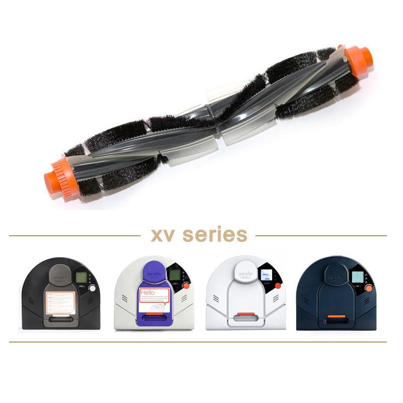 Neato Xv Signature Pro Spare Parts | Reviewmotors.co