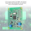 Buy MMDVM Open Source Multi Mode Digital Voice Modem Relay Board for Raspberry Pi at affordable ...
