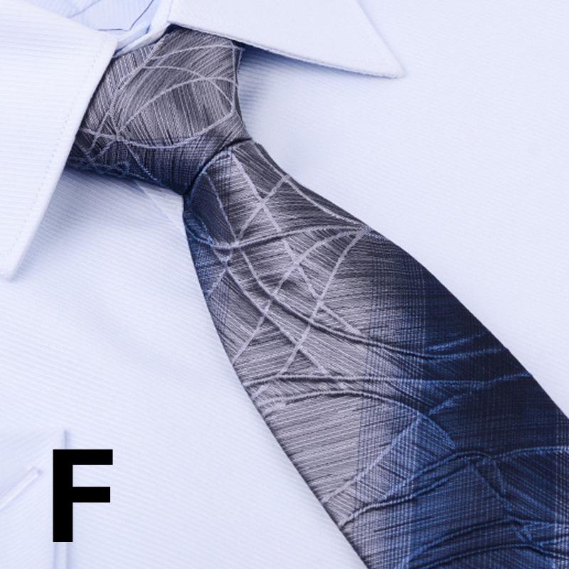 Buy 1PC Novelty Neckwear Business Tie Formal Party Dot Neckties Classic ...