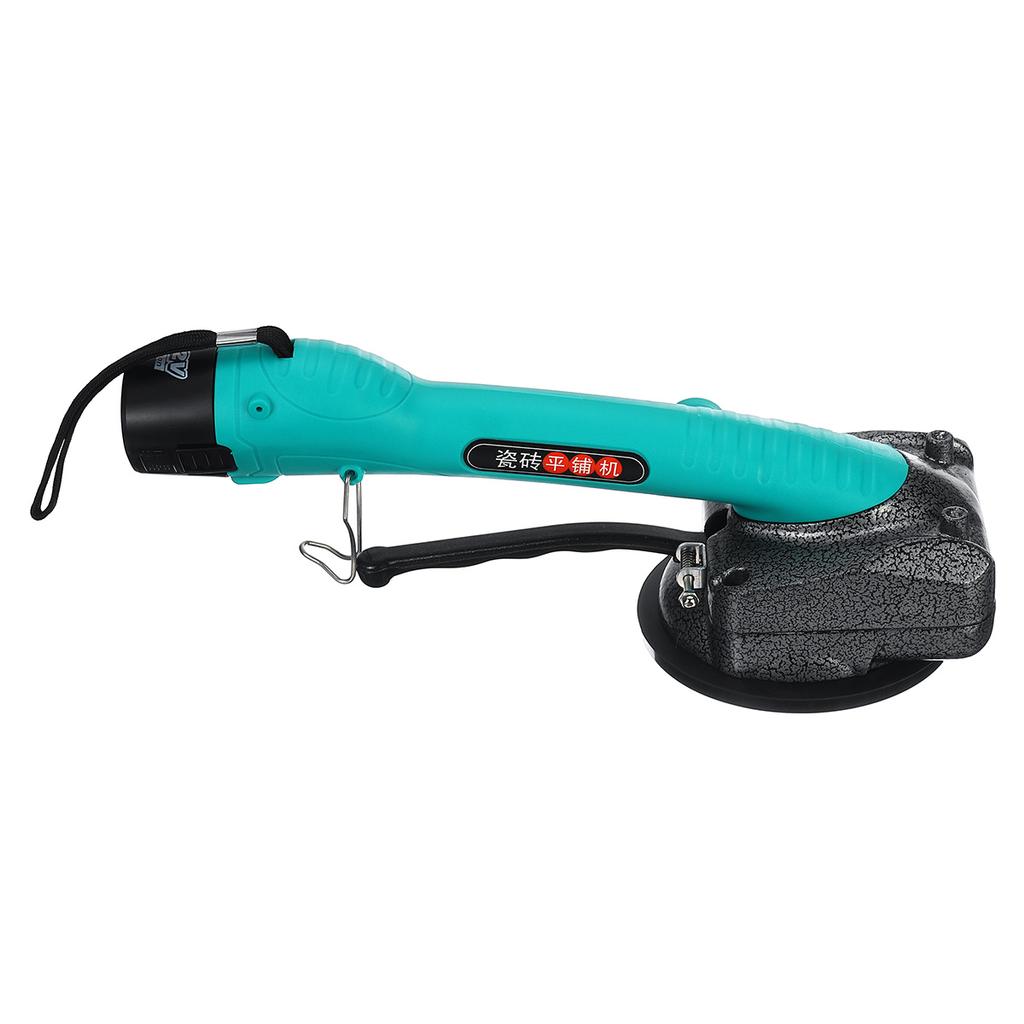 Buy Handheld Tile Paving Machine 80x80cm Tile Installation Vibration ...