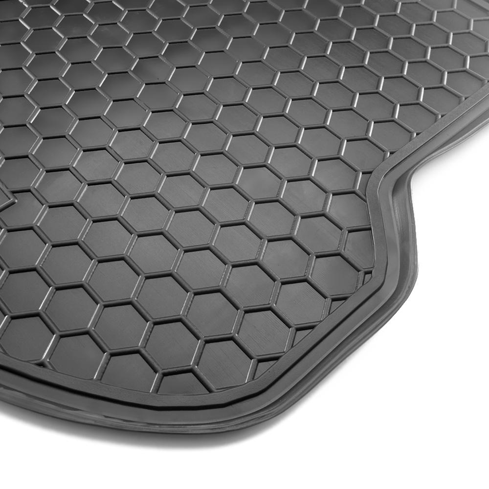 💰Kaufe Kofferraummatte für LEXUS NX 2015–2021 Custom Fit Tray Boot ...