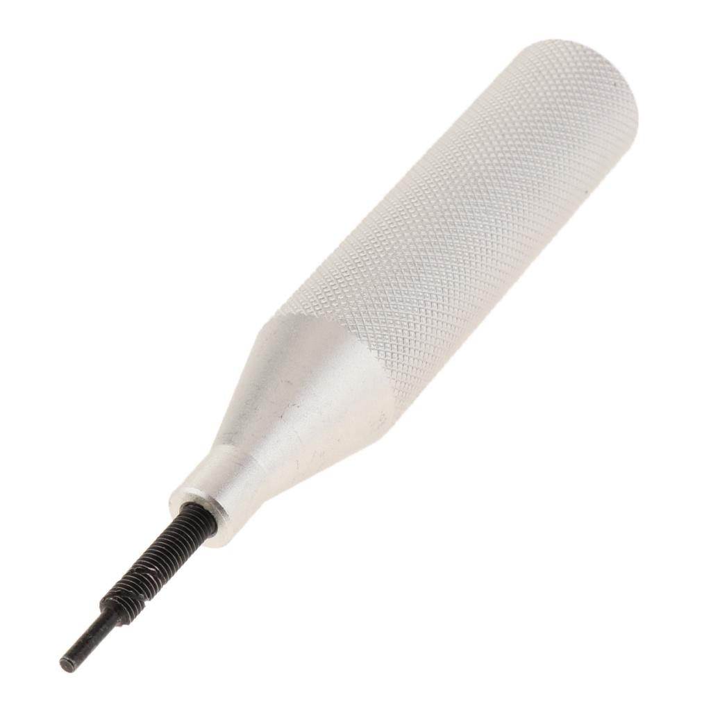 Buy Auto Car ECU Cover Open Removal Tool For KTAG7.020 KESS5.017 FG V54 ...