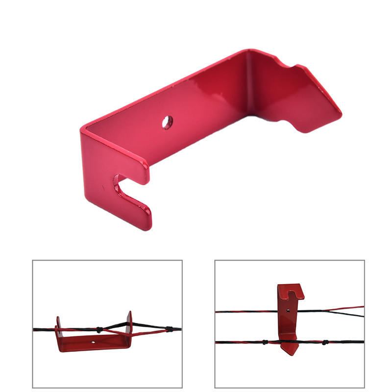 Buy Bow String Separator Installl Archery Bow String Accessories ...