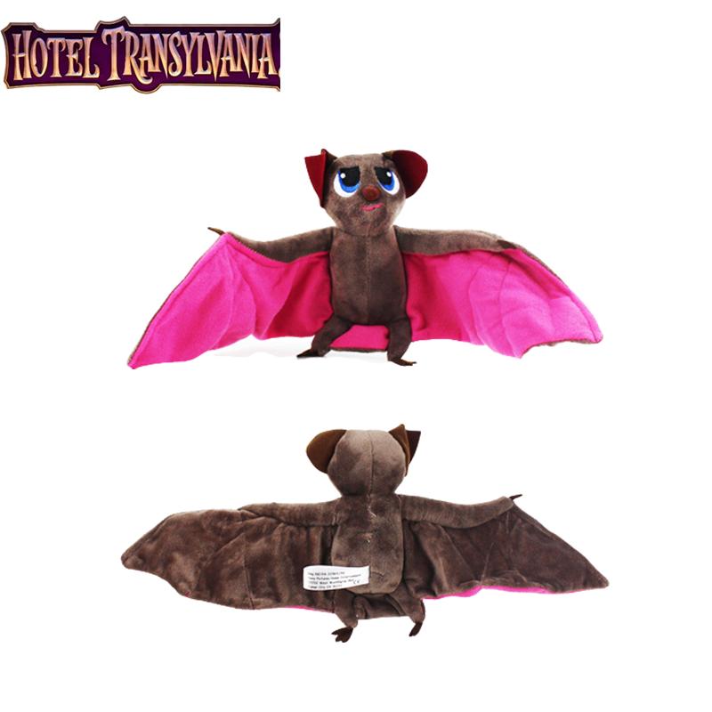 Hotel Transylvania Mavis Bat Pin By Тетяна On для