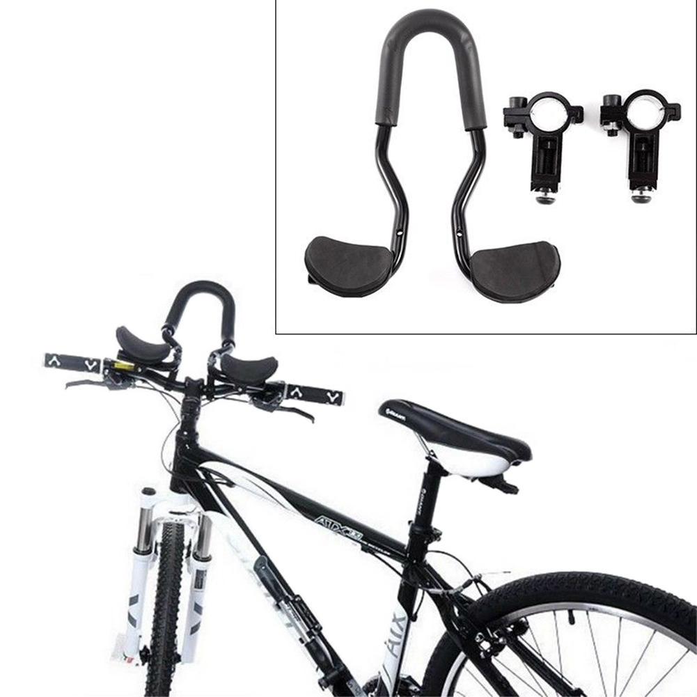 Buy Bike Relaxation Handlebar Mountain Road Cycling Bicycle Integral ...