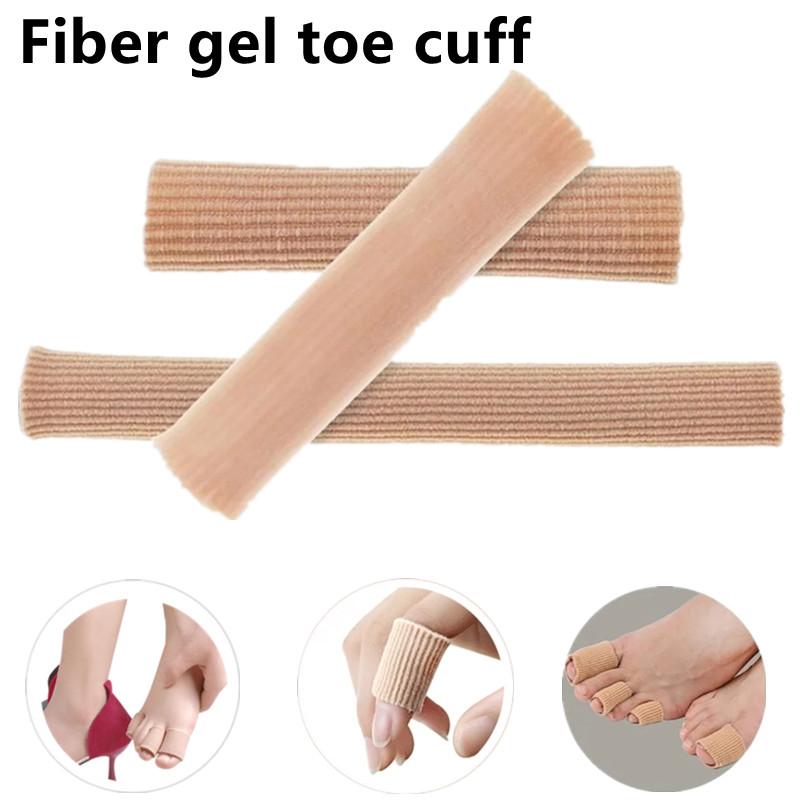 Cheap Washable Reusable Fingers Toes Foot Care Durable Cuttable Fingers ...