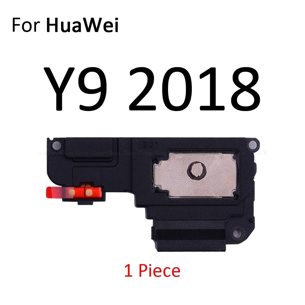Buy Rear Buzzer Ringer Module Loudspeaker Loud Speaker Flex Cable For ...