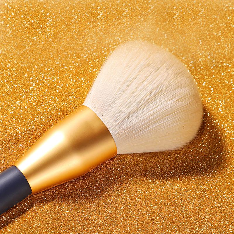 Kaufe FJXHF Brushes Set-Face&Eye Makeup Brushes | Joom