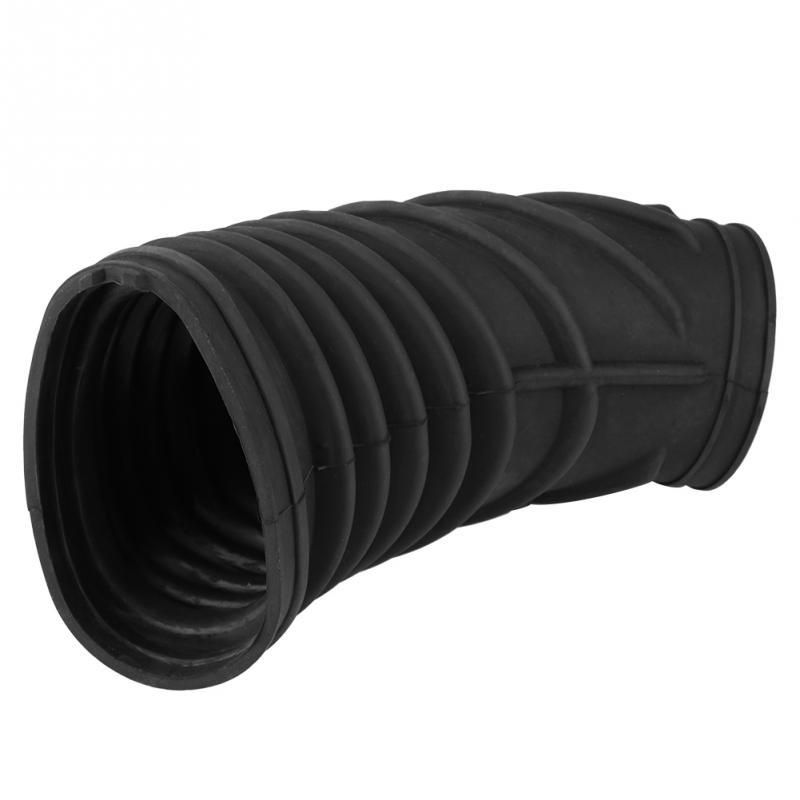 3' E36 1994-2000 Z3 E36 1995-1999 için 13711247031 Motor Hava Giriş ...