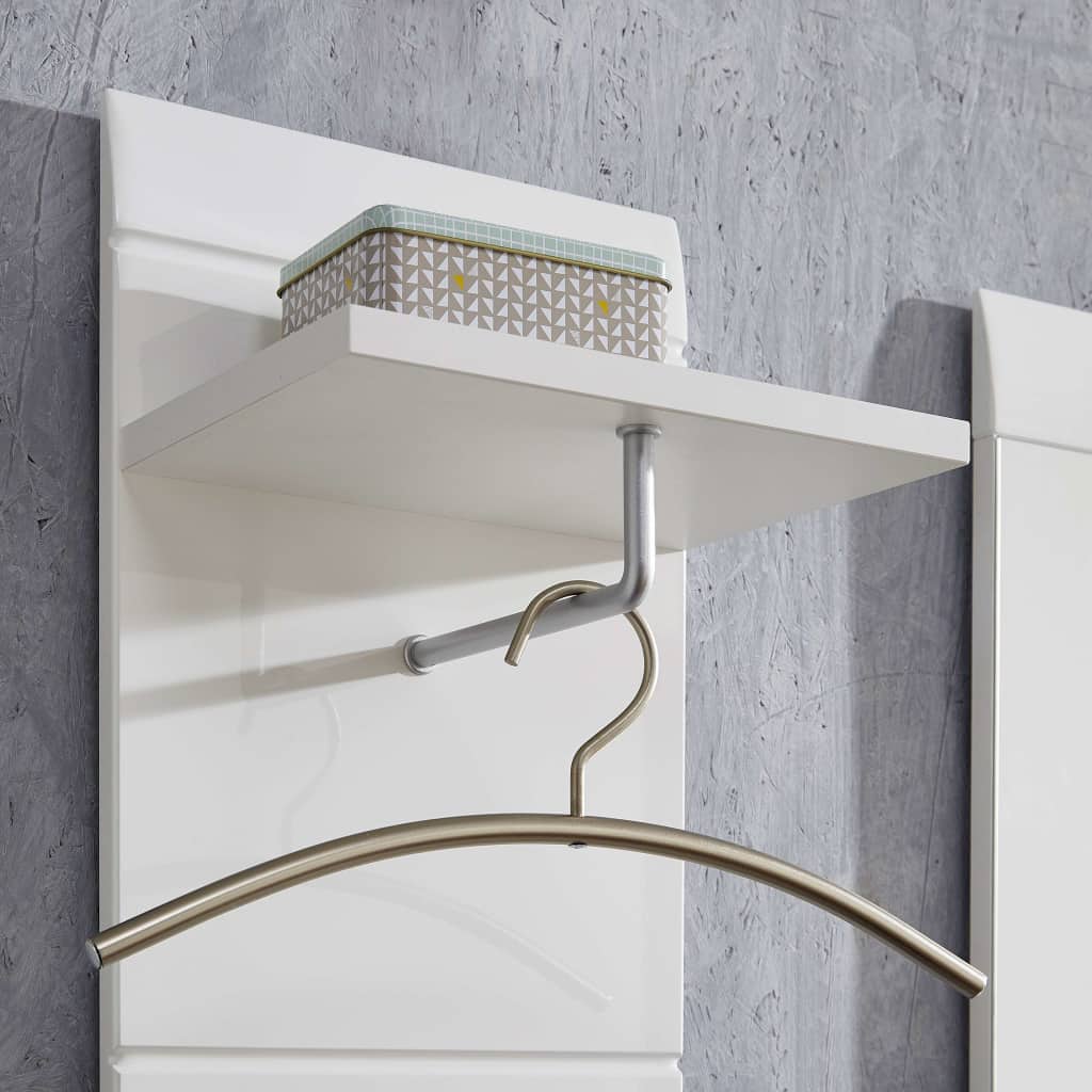 Buy Germania coat rack at affordable prices — free shipping, real ...