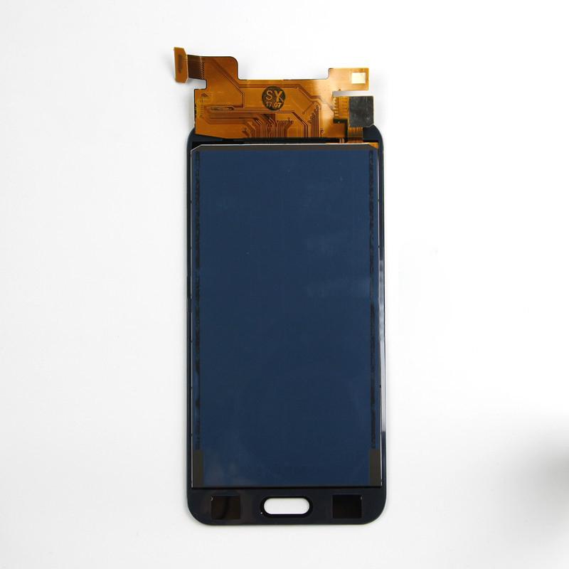 LCD Display Digitizer Touch Screen Assembly For Samsung Galaxy J3 2016 ...