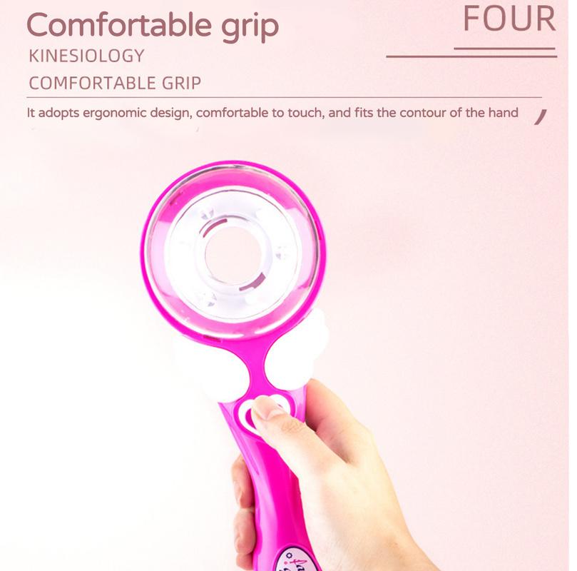 Buy Automatic Hair Braider Styling Tool Smart Easy Machine Braid Hair ...