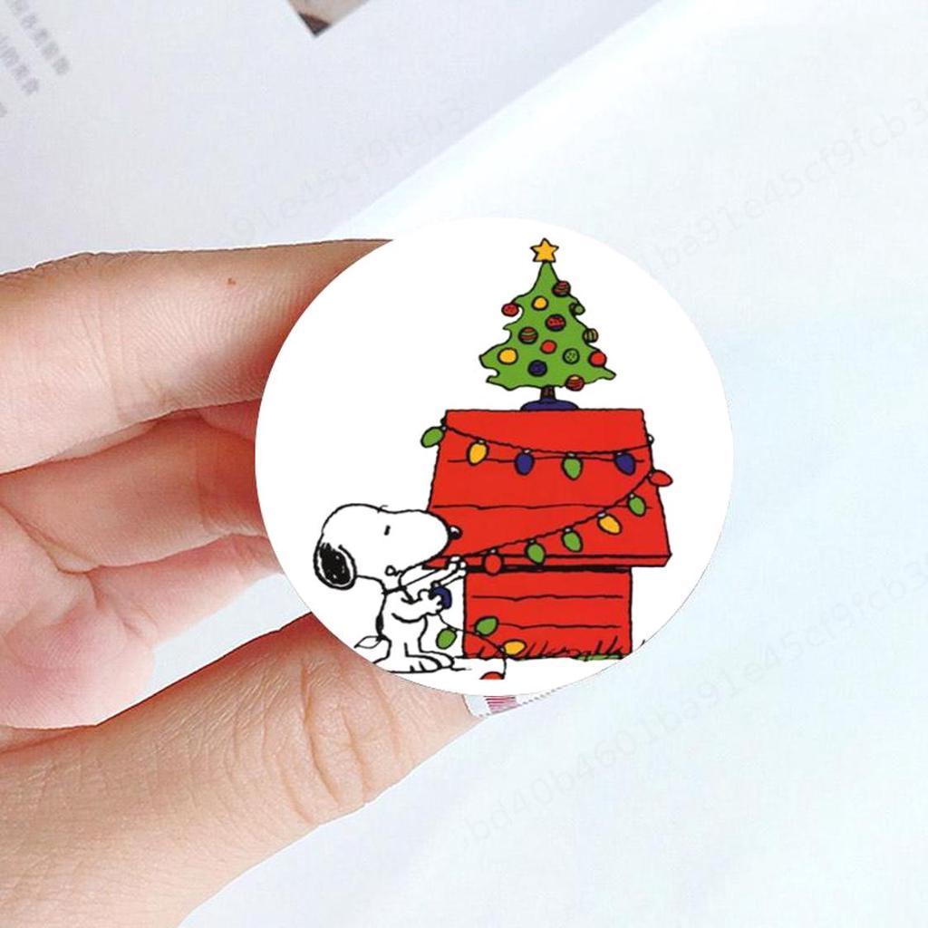 Buy Expanding Popsocket Finger Ring Fits iPhone Samsung Folding Mobile ...