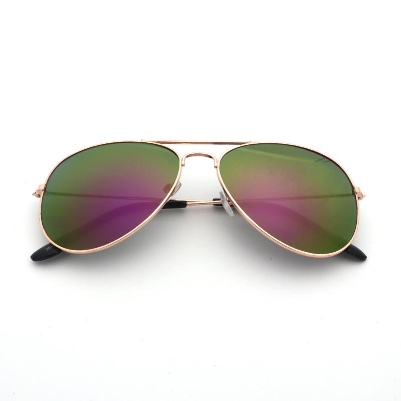 Buy Future Fashion Cat Eye Sunglasses Women Brand Designer Metal ...