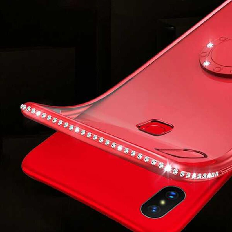 Huawei Samsung A71 iPhone 11 Pro Max Xiaomi için Tek Drenaj Matkap ...