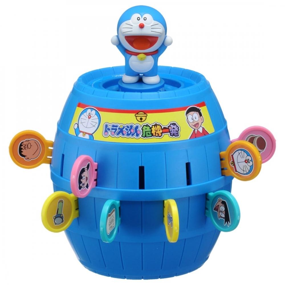 takara-tomy-doraemon-doraemon-pop-up-pirate-the-best-products-in-the