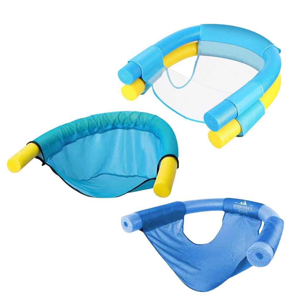 Buy Pool Float Chair|Swim Floats Adults|Swimming Pool Water Chair Pool ...