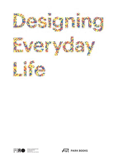 Cheap Designing Everyday Life | Joom