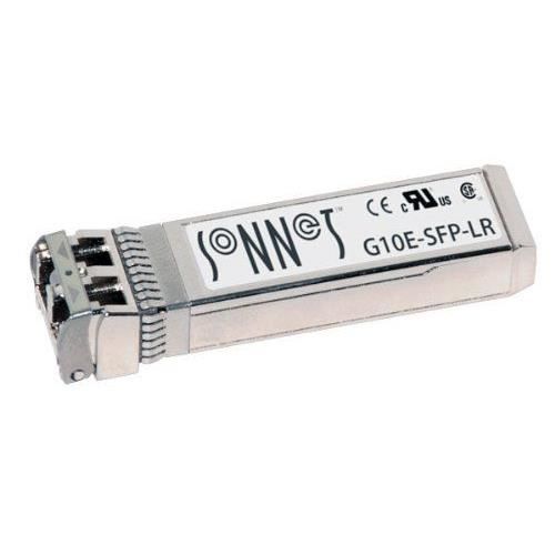 Cheap Sonnet g10E-sFP-lR long range émetteur-récepteur sFP 10GBase -, jusqu`à 10 - 732311009839 ...