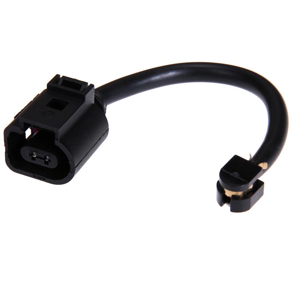 Buy Rear Brake Pad Wear Sensor for Touareg Porsche 7P0907637C ...