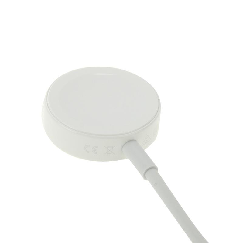 Buy Magnetic Induction Charger / Charging Cable for Apple Watch at ...