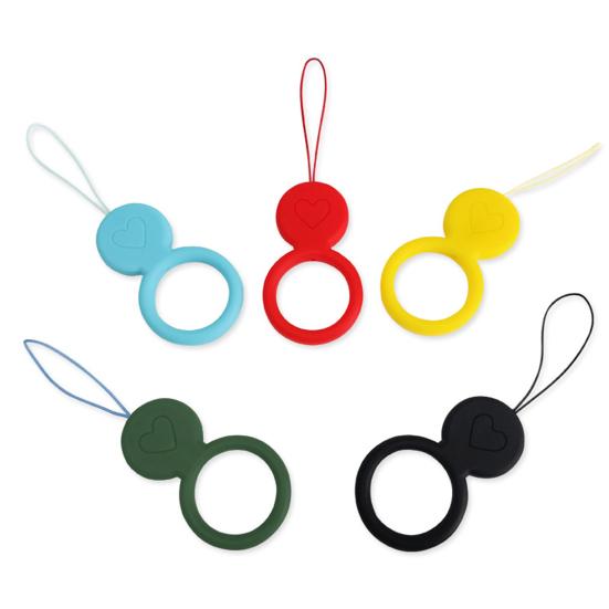 Cheap Rope Compact Washable Mini Ring Mini Key Ring Ring for Camera | Joom