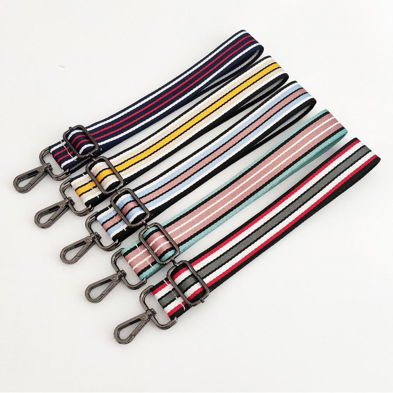 Buy Popular Wide Shoulder Strap Bag Accessories Single Shoulder Strap ...