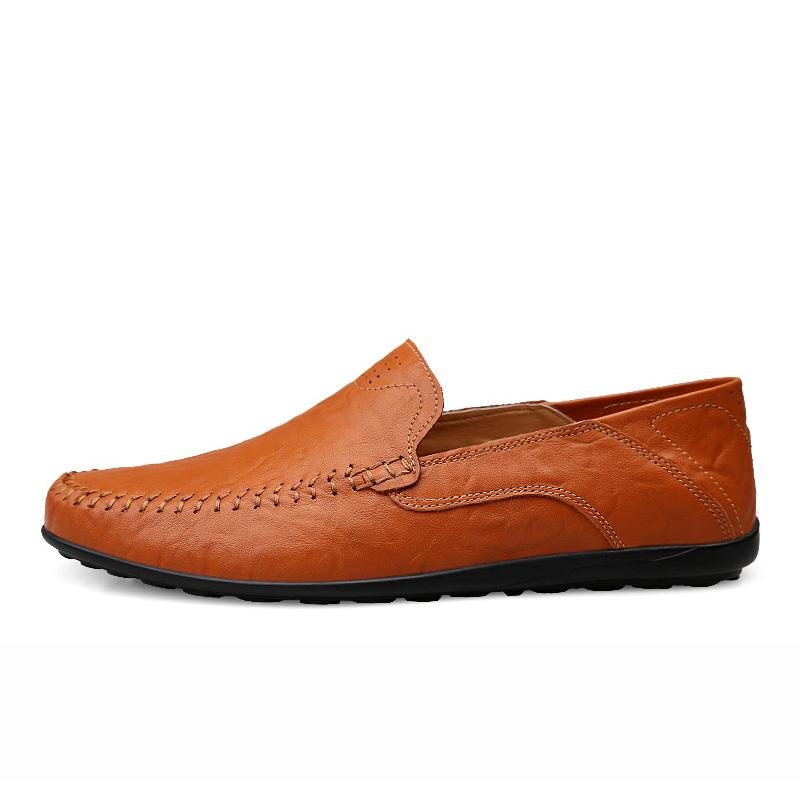 Cheap masculino casuales fashion shoes causal breathable Mens sapatos ...