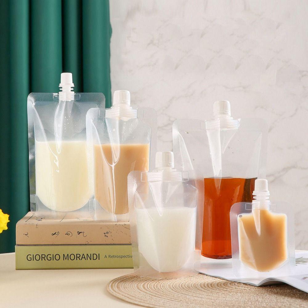 Cheap up Plastic for Travel Party Refillable Liquid Containers Juice ...