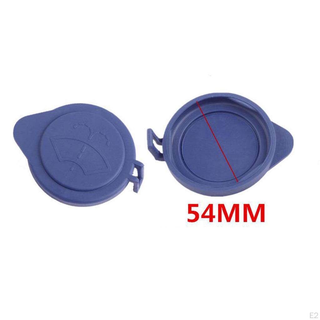 1708196 High Performance Windshield Wiper Nozzle Cover Windscreen ...