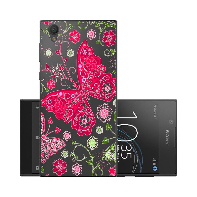 Buy Akabeila Cases for Sony Xperia L1 Sony L1 G3311 G3312 G3313 Sony E6 ...