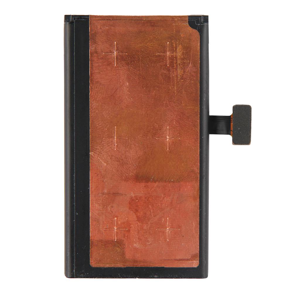Buy Replacement Battery For NOKIA Lumia 1020 EOS BV-5XW BV 5XW Genuine ...