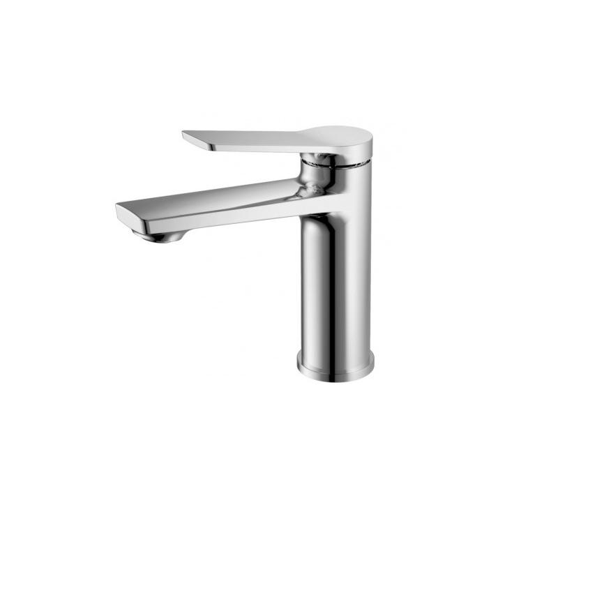 Buy Washbasin Faucet Haiba Hb10572 at affordable prices — free shipping ...