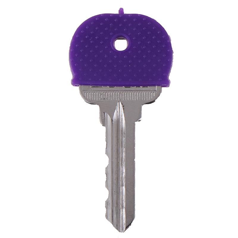 Cheap 24/32Pcs Color Key Top Covers Head/Caps/Tags/ID Markers mixed ...