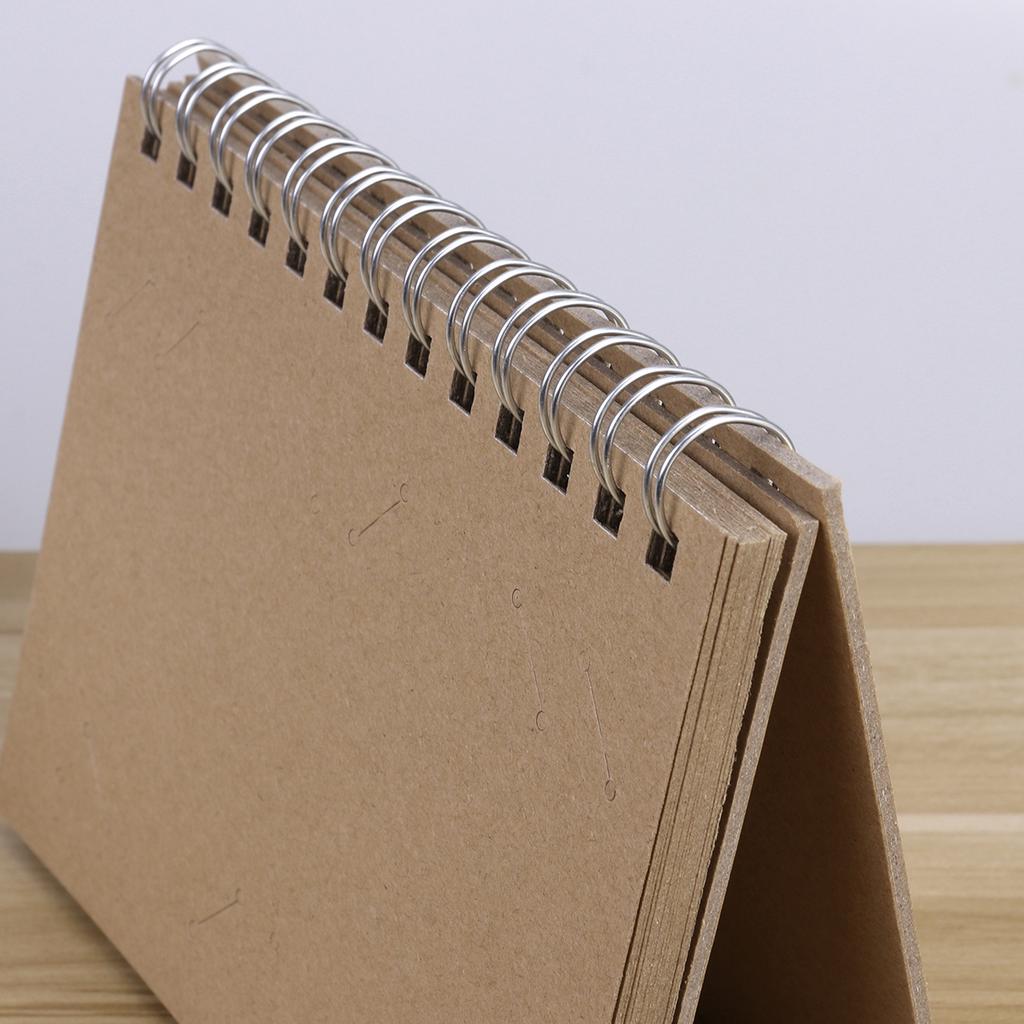 Buy Paper Photo Book Photograph DIY Picture Book Album for Fujifilm ...